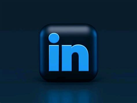 Olalekan Ajayi 🟡🔴 On Linkedin Linkedin Career Networking Job