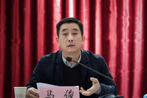 市场监管在行动 稽查执法为民生 头条 食安观察