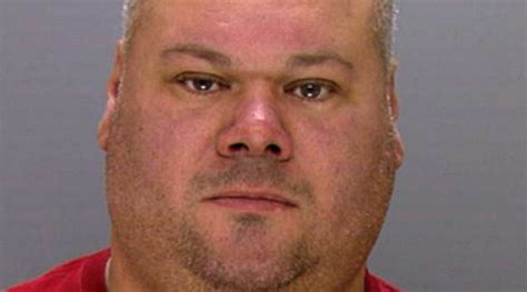 Swiss Cheese Pervert Phillyvoice