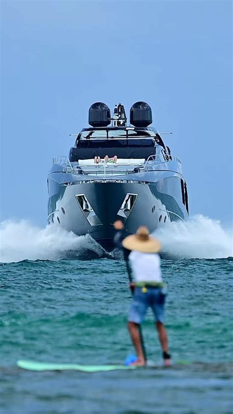 44m Views · 589k Reactions David And Goliath Interested In Your Boat