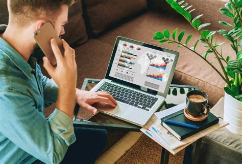 How To Manage Packages With Pkg Binary Package Manager On Freebsd 12