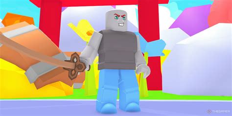 Strong Ninja Simulator Codes Roblox