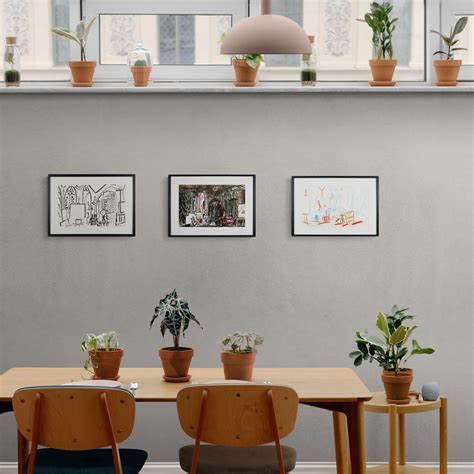 Pablo Picasso Carnet De Californie 151155 I 1959 Hidden Gallery