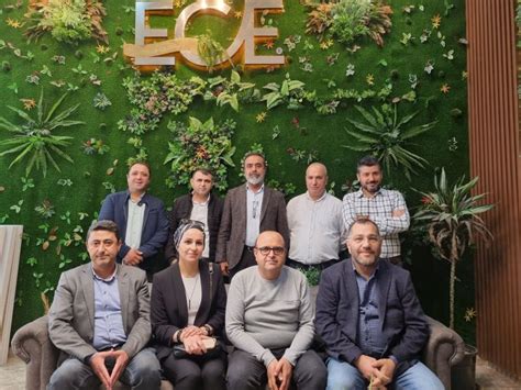 Fikret Tekİn Posted On Linkedin