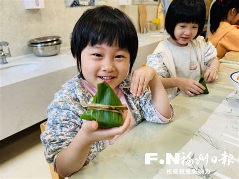 【网络中国节·端午】福州：多彩活动迎端午 民俗文化“趣”传承正文民生热点长乐新闻网
