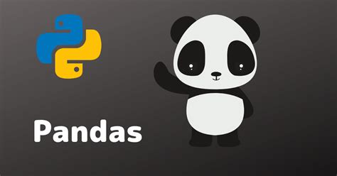 PandasDatetimeIndexとは no 29 Python Qiita