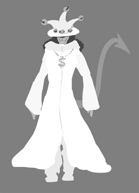 ArtStation - Philippus - 2019