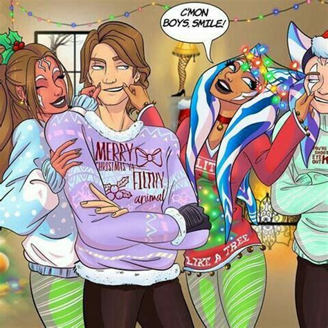 Pin By Gaia Tano On Ahsoka Tano Star Wars Drawings Star Wars Pictures Star Wars Characters