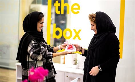 کمدهای هوشمند شهری؛ جایگاه امنی برای سفارش‌های دیجی‌کالایی شما