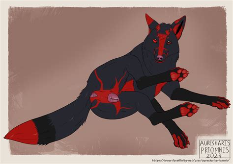 Rule 34 Anatomically Correct Anatomically Correct Anus Anatomically