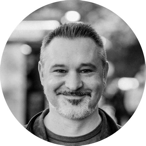 Characterizing Small Drug Like Molecules With Automated Computational Spectra Prediction