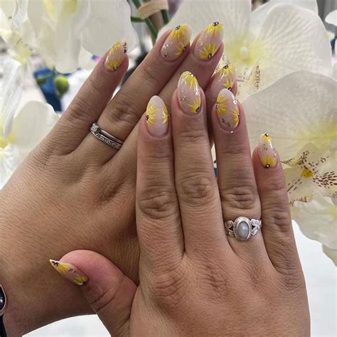 Gallery Nail Salon 73142 Palladium Nail Bar And Lash Oklahoma City Ok