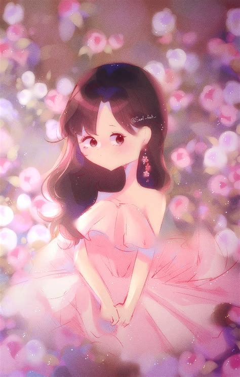 🦋shelly🦋 On Twitter It Has Gone Through A Lot 😭