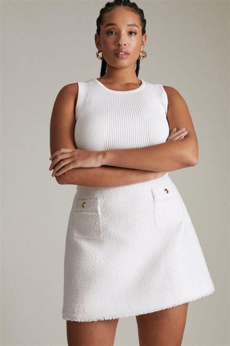 A Line Mini Skirt A Line Skirts A Line Dress Mini Skirts Plus Size