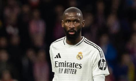 Kde sledovat Real Madrid vs Arsenal dnes živý přenos