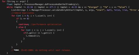 How To Manage And Work With Legacy Code Bugsnag Blog