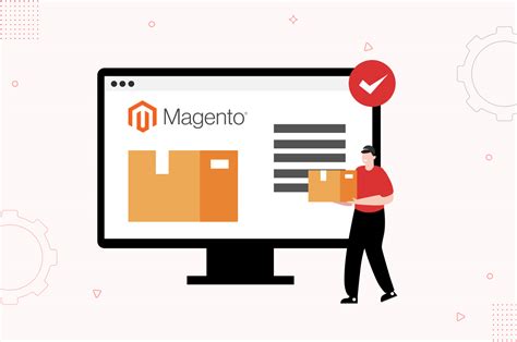 Level Up With Magentos Multi Warehouse Integration Streamline Inventory