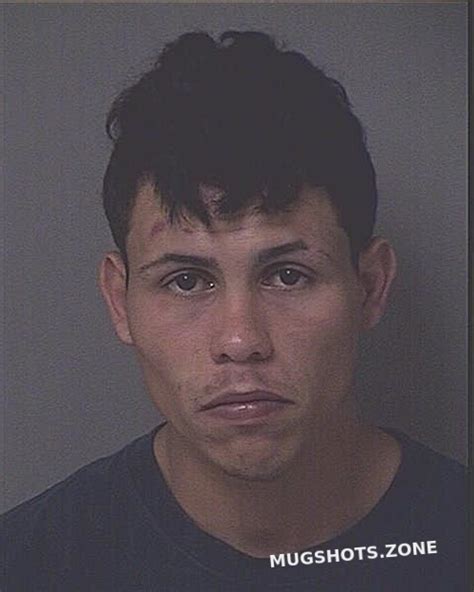 Michael Anthony Serrano Figueroa 10302021 Osceola County Mugshots Zone