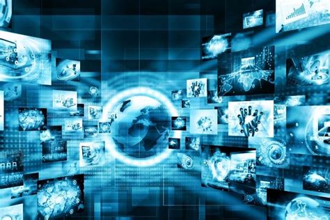 Lo Que Debes Saber Sobre La Subvención Del Kit Digital Ara Multimèdia