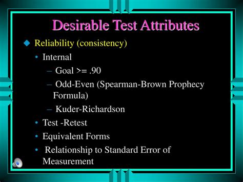 educational research cecs ppt download