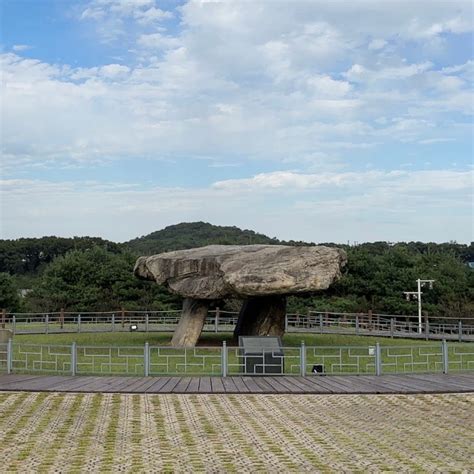 강화도 아이와 가볼만한곳 고인돌 유적지 놀거리 둘레길 네이버 블로그
