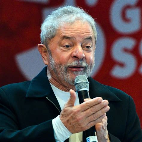 Séries Brasil On Twitter 🚨 Lula Acaba De Vencer Na Finlândia E