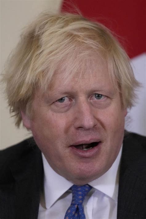 No10 Apologises To Queen Over Boozy Party Before Prince Philips