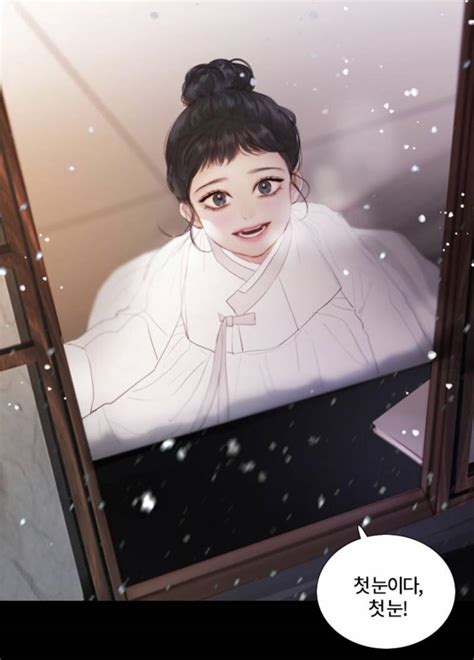 내 기준 작화 역대급 웹툰 두 개 인스티즈instiz 익명잡담 카테고리