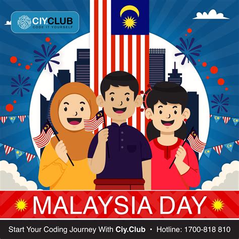 Ciyclub Coding Robotics And Ai Education Stem Center They Gave Away Everything To Give Us