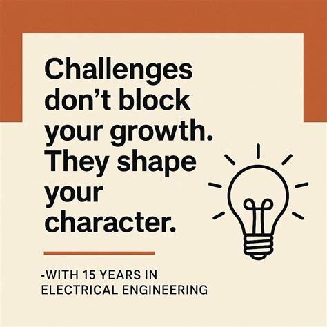 Engineeringjourney Electricaldesign Oilandgasprojects Pankaj Kumar S