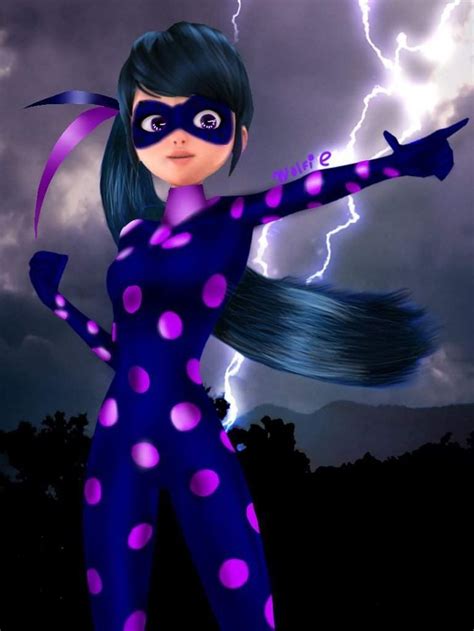 Pin By Lepeon On Butterfly Miraculous Ladybug Wallpaper Miraculous