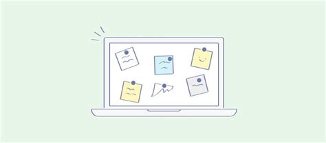 Understanding The Monte Carlo Analysis In Project Management
