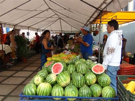 Comer las frutas completas con cáscara ayudaría a prevenir la diabetes
