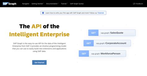Sap Graph Hands On Video Tutorials Sap Community