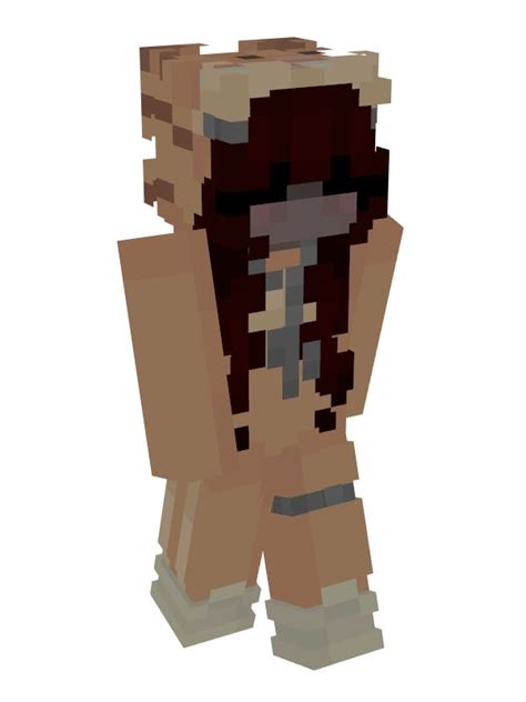 Minecraft Skins Layout For Girls Minecraft Skins Skin Minecraft