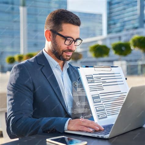 Premium Ai Image Assessment Form Questionnaire Checklist And Clipboard Task Management