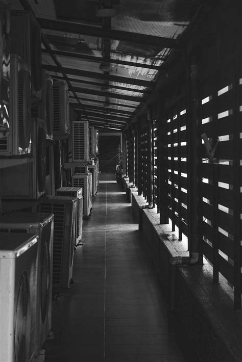 Effective Fan Noise Reduction With Industrial Silencers