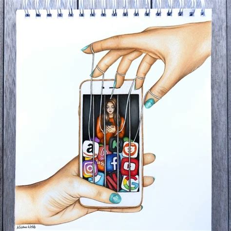 242k Likes 327 Comments Kristina Webb Colourmecreative On