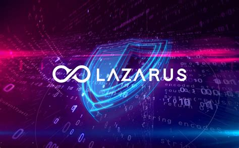 Lazarus Bringing Security To Software Development Life Cycle Social