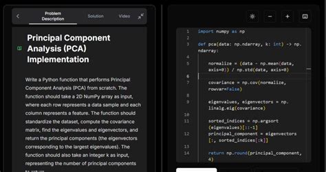 Oluwatobi Akinmuleya On Linkedin Day 42 Of Coding Every Day Till I Get A Job Kept Working On The