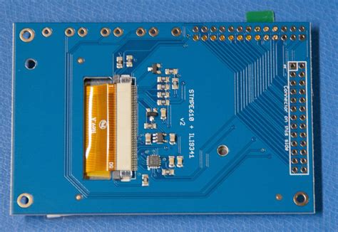 Raspberry Pi Kit Blog P Brane Llc Models And Analysis