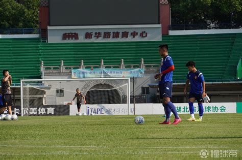 ·比赛性质 ：2023中乙联赛第十五轮·比赛双方