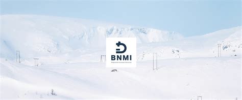 3rd Bridging Nordic Microscopy Infrastructure Symposium Bergmanlabora