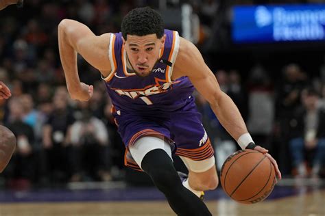 Should Devin Booker demand a trade from the Phoenix Suns? | The Kevin O'Connor Show [Video]
