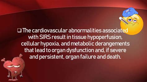 Circulatory Shock Cardiogenic Shock Hypovolemic Shock Sepsis Septic