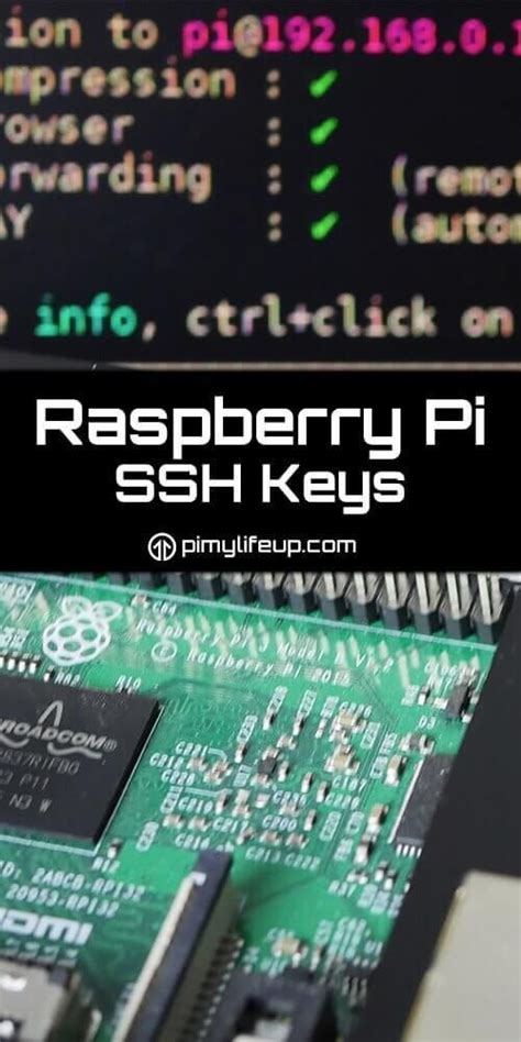 120 Rasppi Arduino Ideas In 2025 Arduino Raspberry Pi Projects Pi Projects