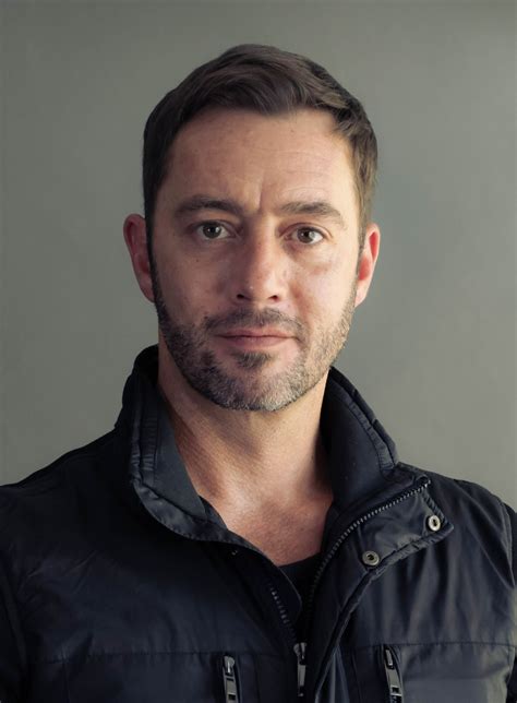 Dries Botha Contractors