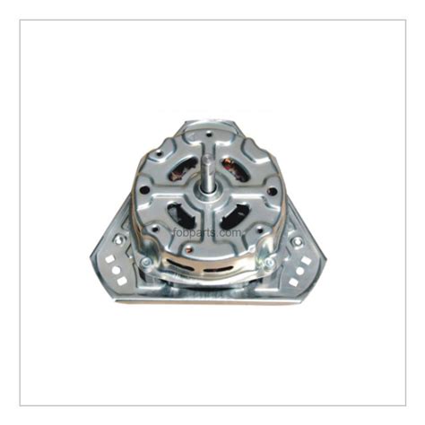 oven parts and washing machine parts manufacturer to provide you with