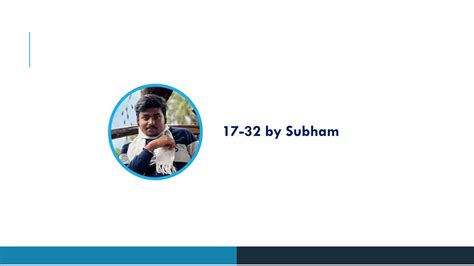 Quiz O Force Final Set By Sudipta And Subhampptx