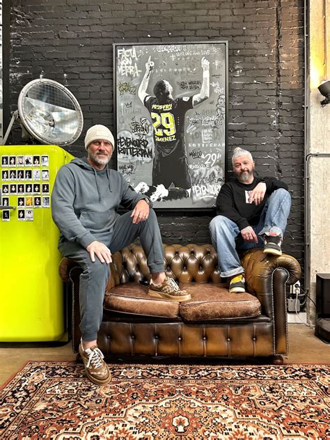 Labriewashere Labrie Labrism Johndewolf Dewolf Feyenoordrotterdam